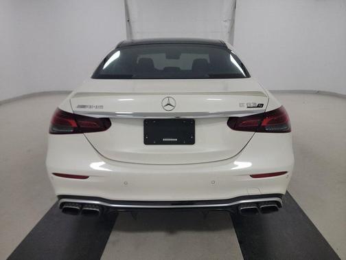 Used 2021 Mercedes-benz AMG E 63 for Sale Near Me | Cars.com Used 2021 Mercedes-benz AMG E 63 for Sale Near Me | Cars.com