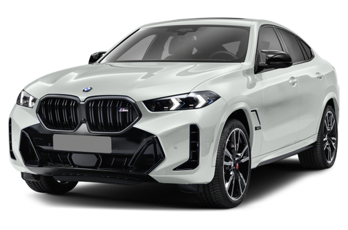 2024 BMW X6 Specs, Price, MPG & Reviews | Cars.com 2024 BMW X6 Specs, Price, MPG & Reviews | Cars.com